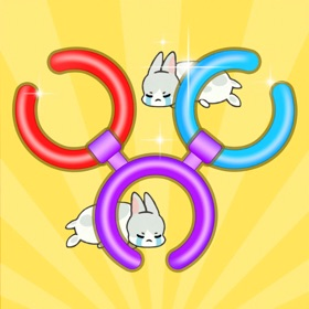 Alice's Dream: Merge Island - Qmee.com