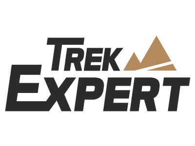 Trek Expert - Qmee.com