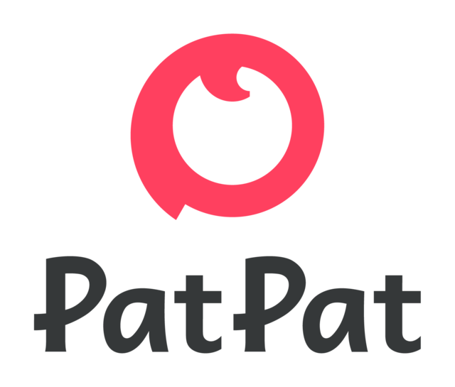 PatPat - Qmee.com