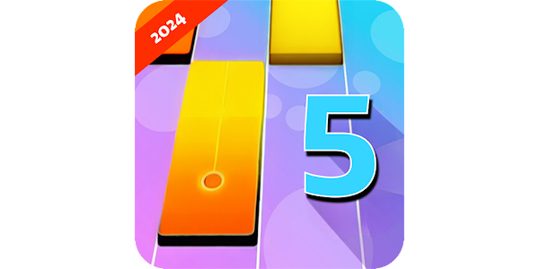 Magical Tiles - Qmee.com