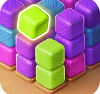 Colorwood Sort: Color Puzzle - Qmee.com