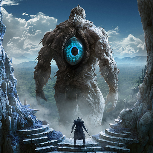 Ever Legion - Qmee.com